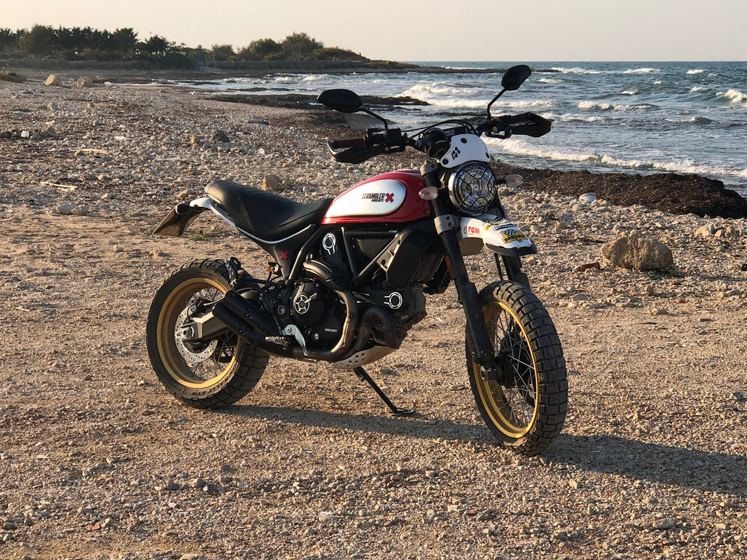 D8 B8 BA58 3 B47 468 F 89 F9 81 EC0 A0037 BA — Postimages