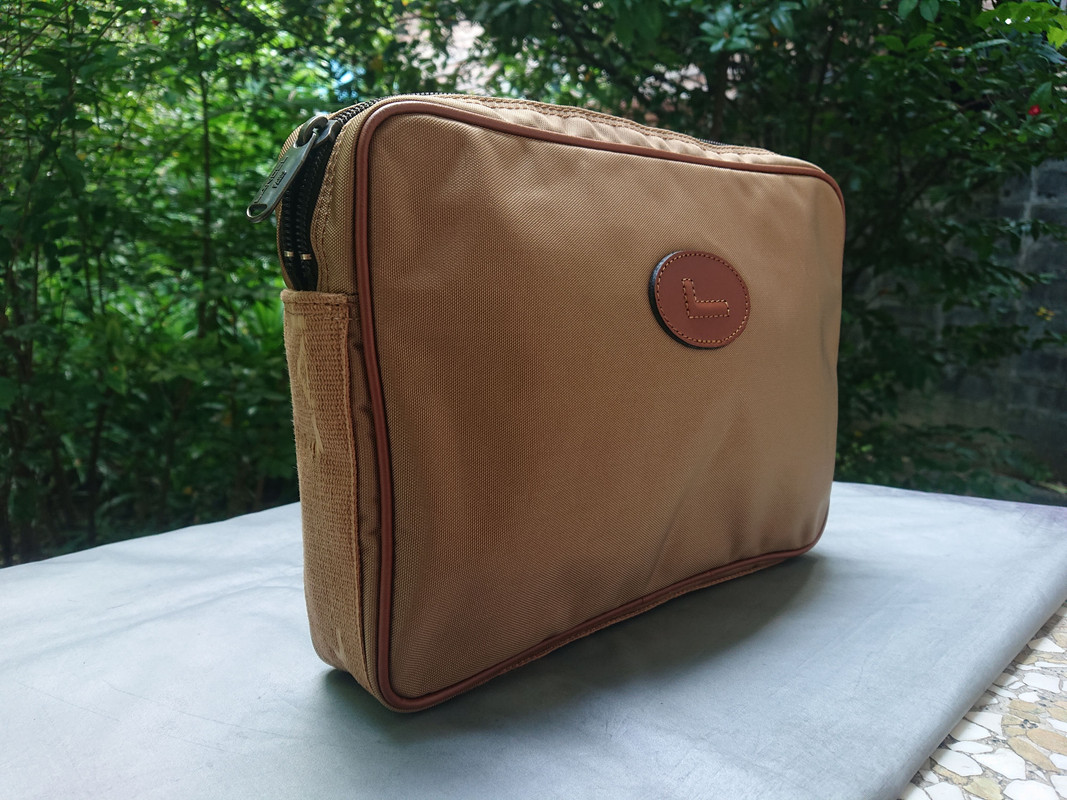 DSC 3724 — Postimages