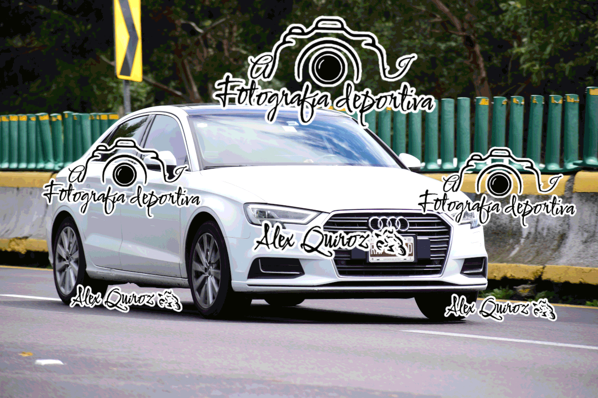 AVQ 7378 — Postimages