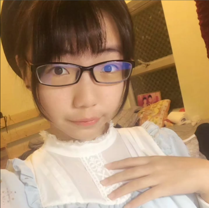 a01 vtbs irl — Postimages