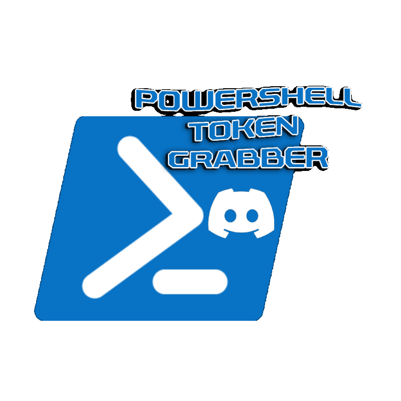 Logo — Postimages
