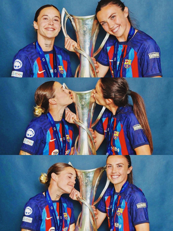 IMG 5576 — Postimages