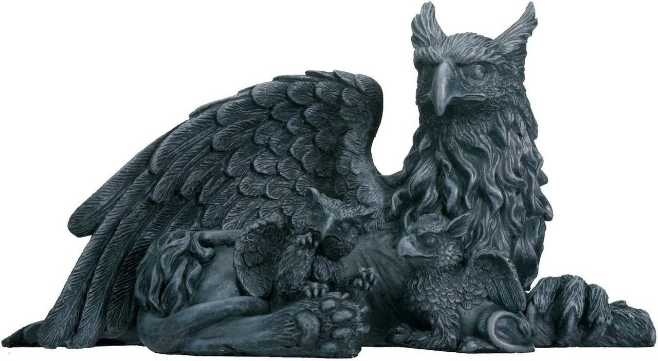 71 Gl GQa Yc L AC SL1500 — Postimages