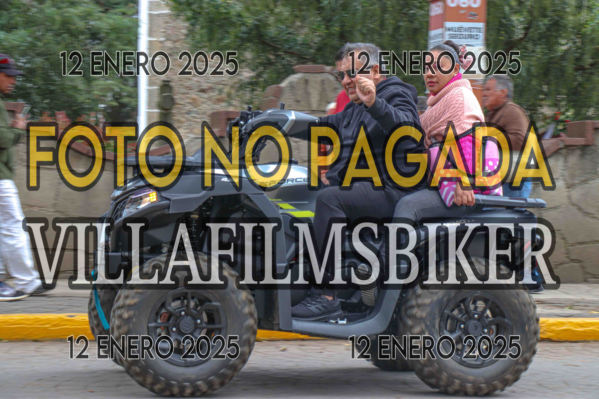 CV 511 — Postimages