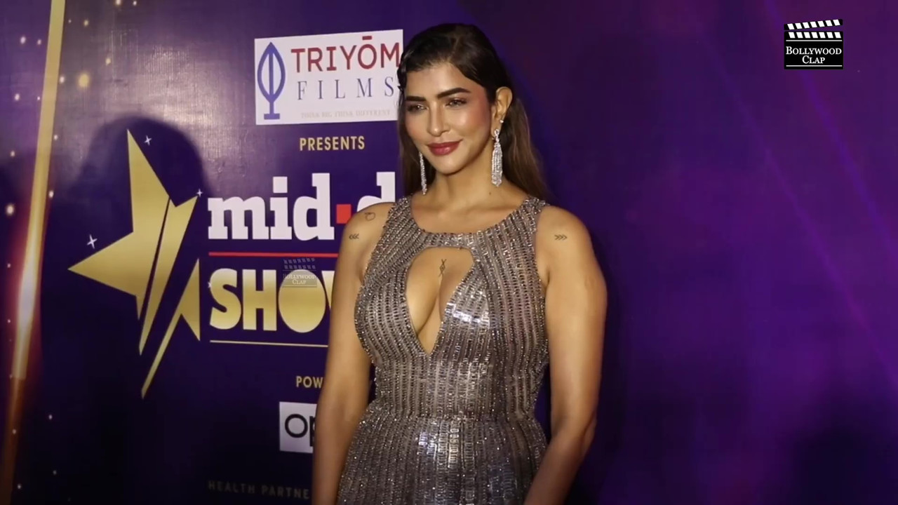 vlcsnap 2024 06 24 15h53m58s229 — Postimages