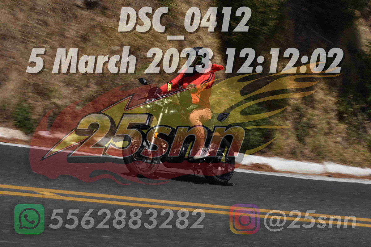 DSC 0412 — Postimages