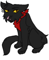 Broken Bones [The Legion Camp]