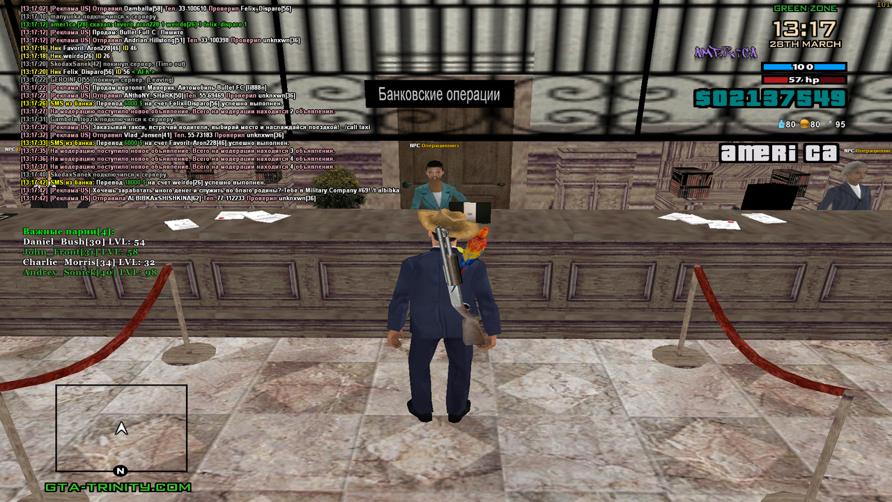 sa mp 221 — Postimages