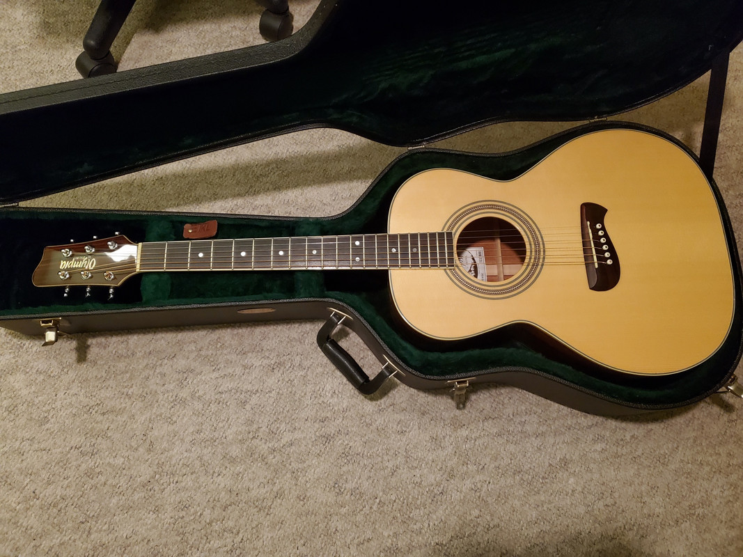 20231220 195827 resized 1 — Postimages