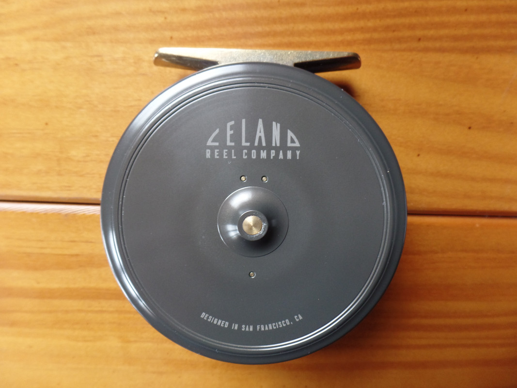 SAM 1235 — Postimages