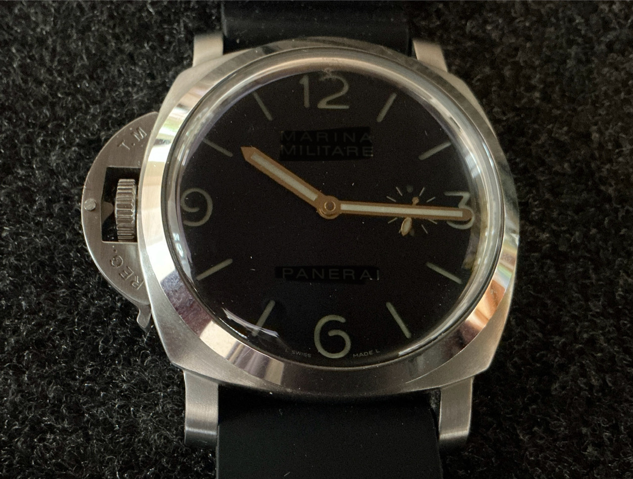 IMG 0487 — Postimages