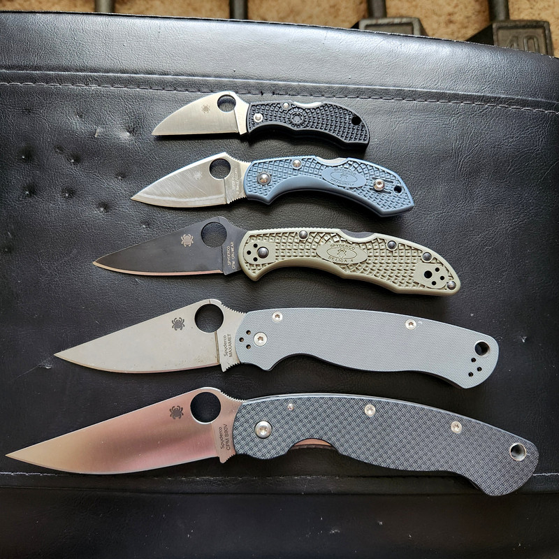 20240101 110856 — Postimages