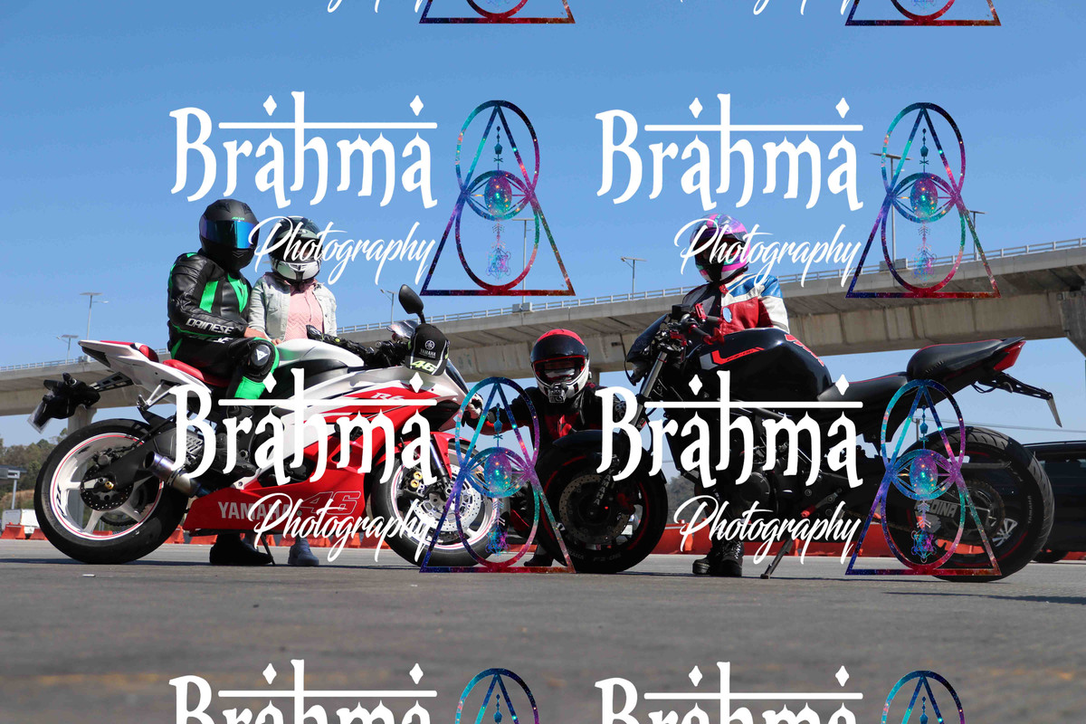 IMG 3606 — Postimages