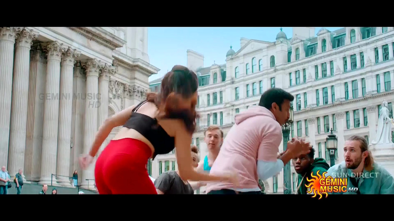 vlcsnap 2024 06 26 14h21m01s125 — Postimages