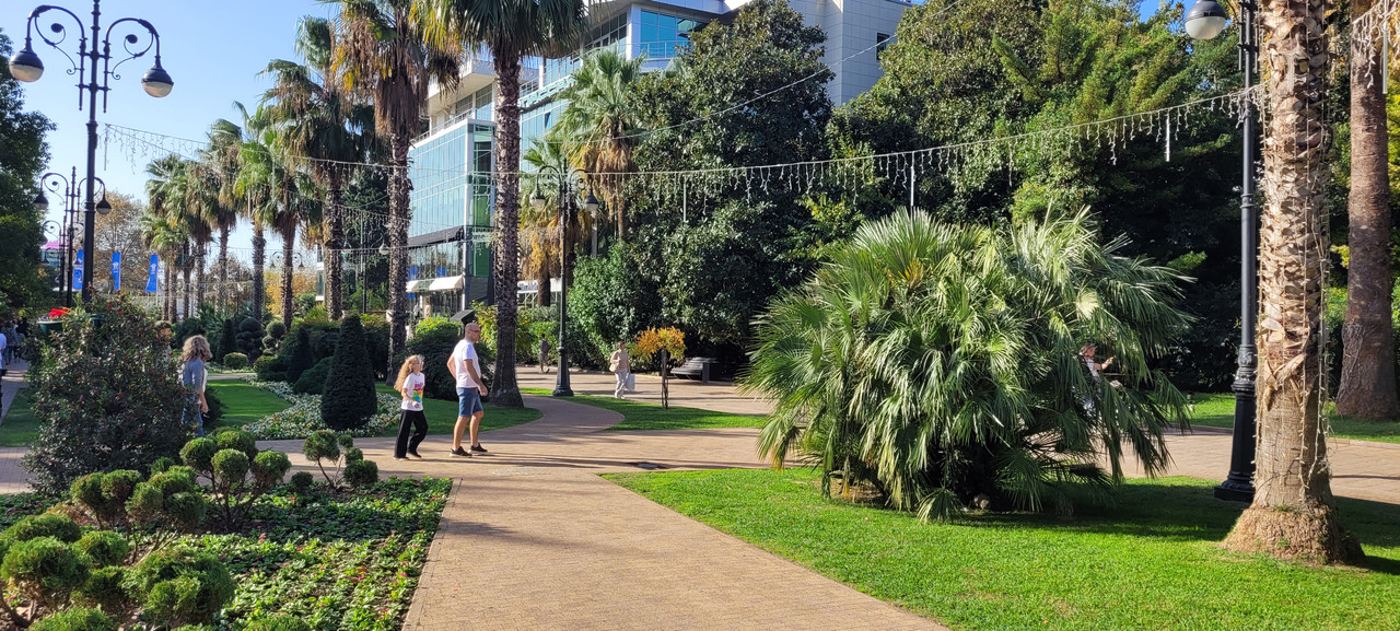 20231105 105202 — Postimages