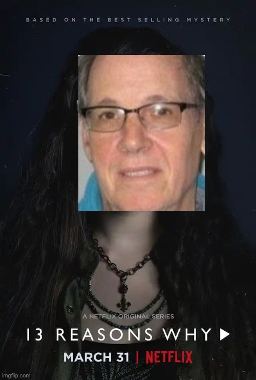 Wolin’s New TV show | Temple of TCAP