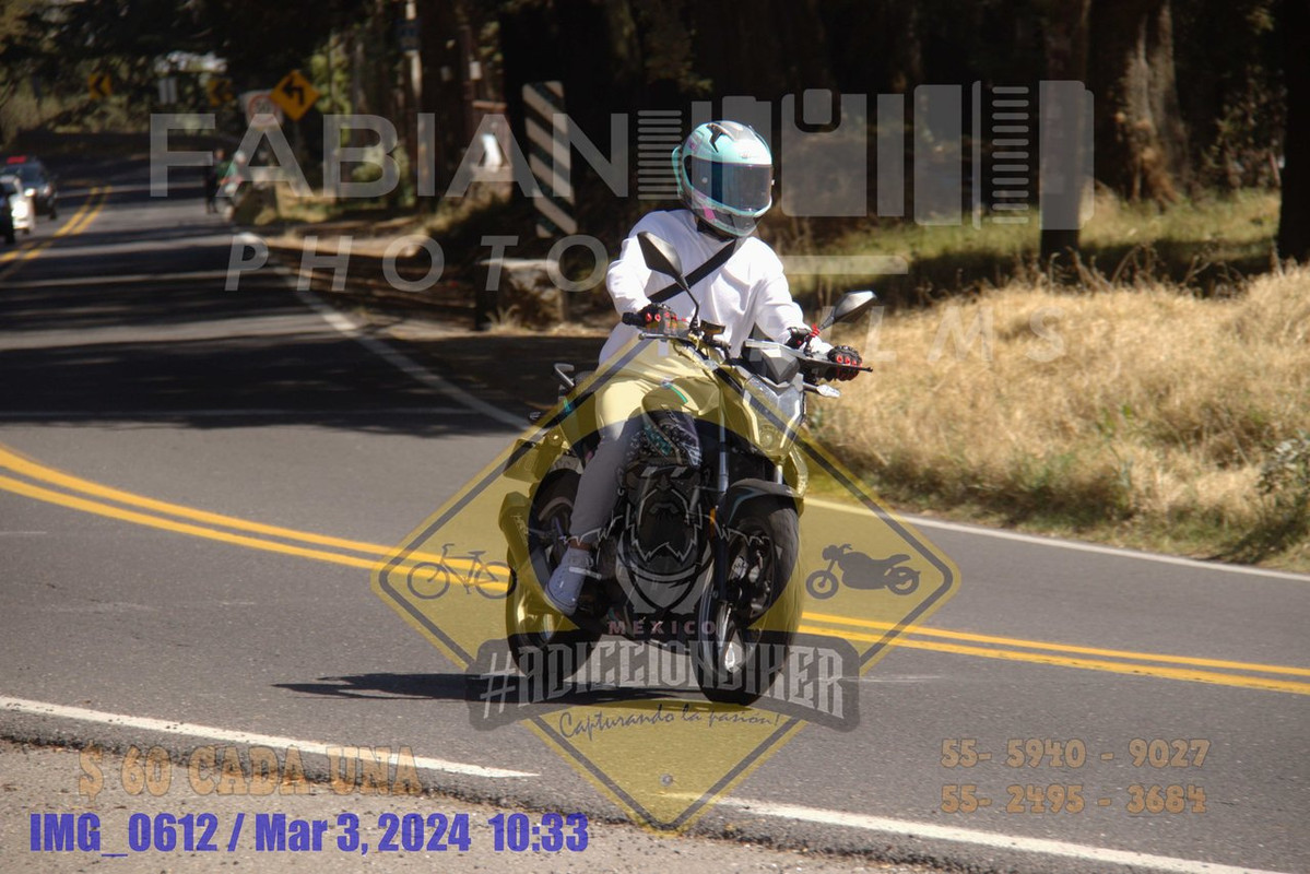 IMG 0612 — Postimages