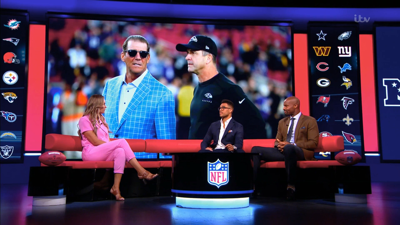 The NFL Show S01 E02 ts snapshot 00 32 17 654 — Postimages
