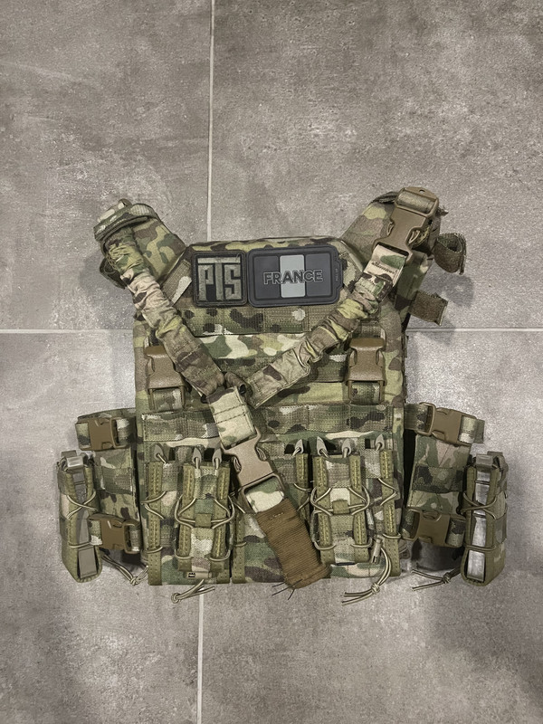 IMG 2192 — Postimages