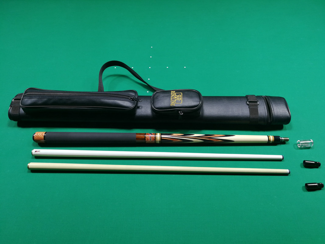 IMG 20220217 182724 — Postimages