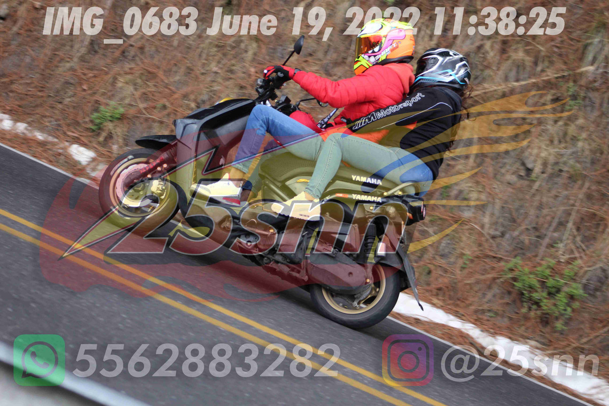 IMG 0683 — Postimages