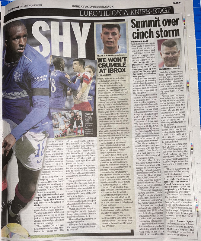 Record Gers 2 IMG 0559 — Postimages