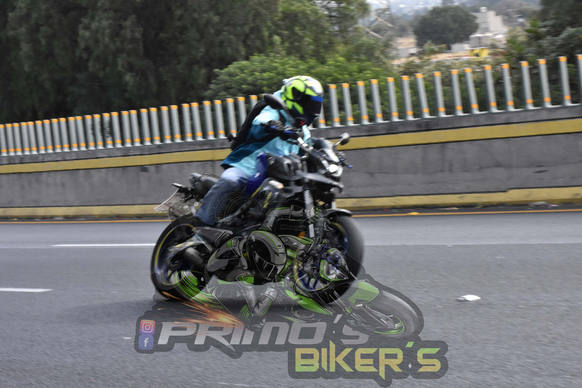 DSC 0792 — Postimages