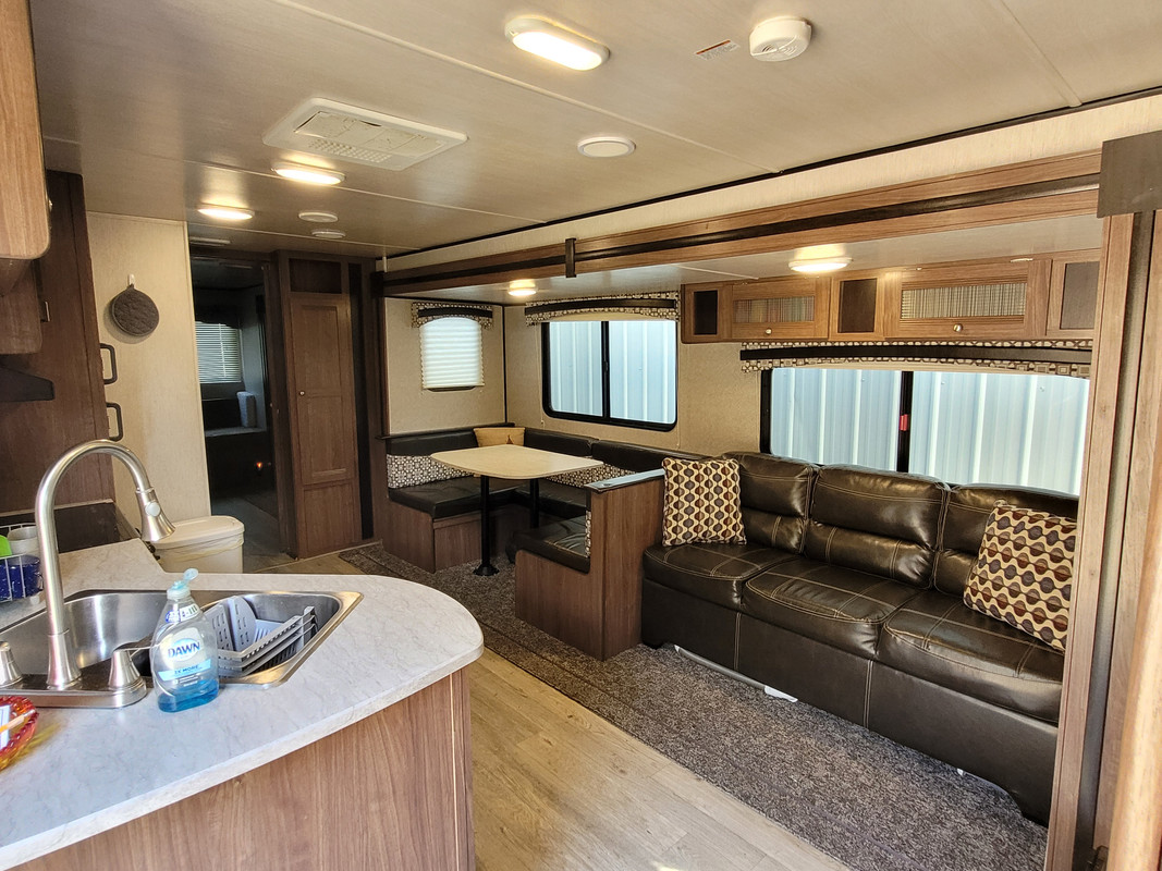 20221108 112429 — Postimages