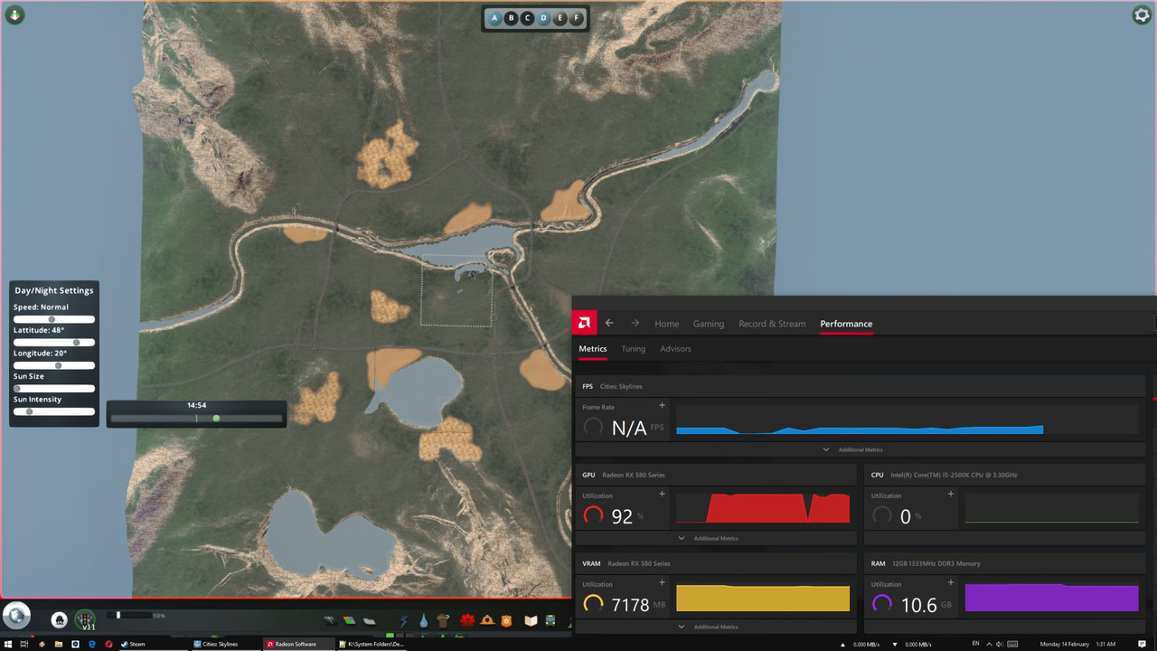 Screenshot (636) — Postimages