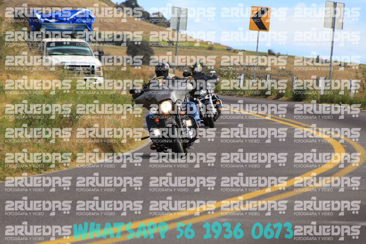 IMG 0102 — Postimages