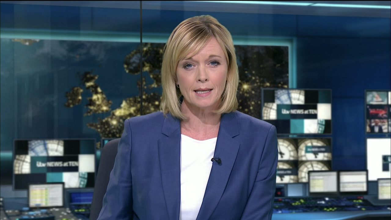 EC369 E7 F 96 D8 4846 B817 D56 C8 DA1 E874 — Postimages