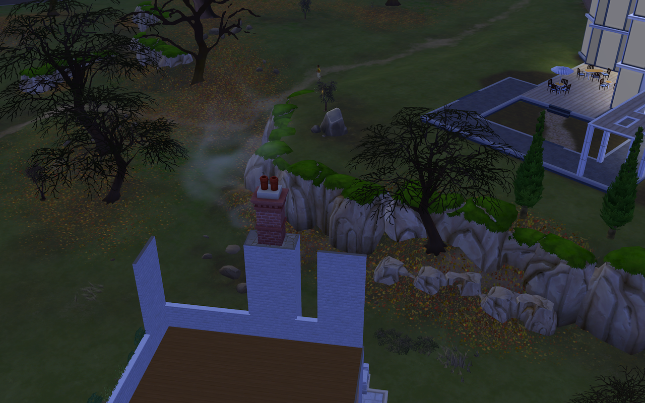 04 08 23 8 10 40 PM — Postimages