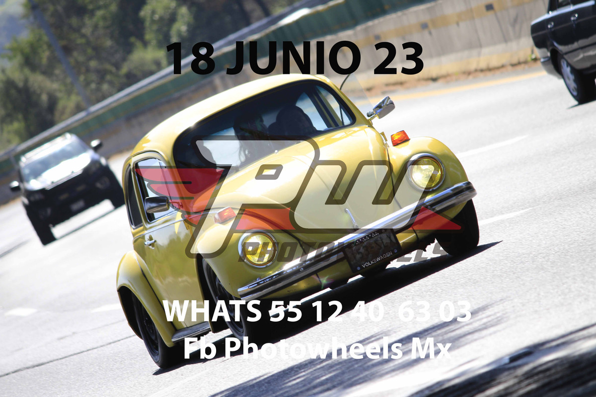 C7A7698 — Postimages