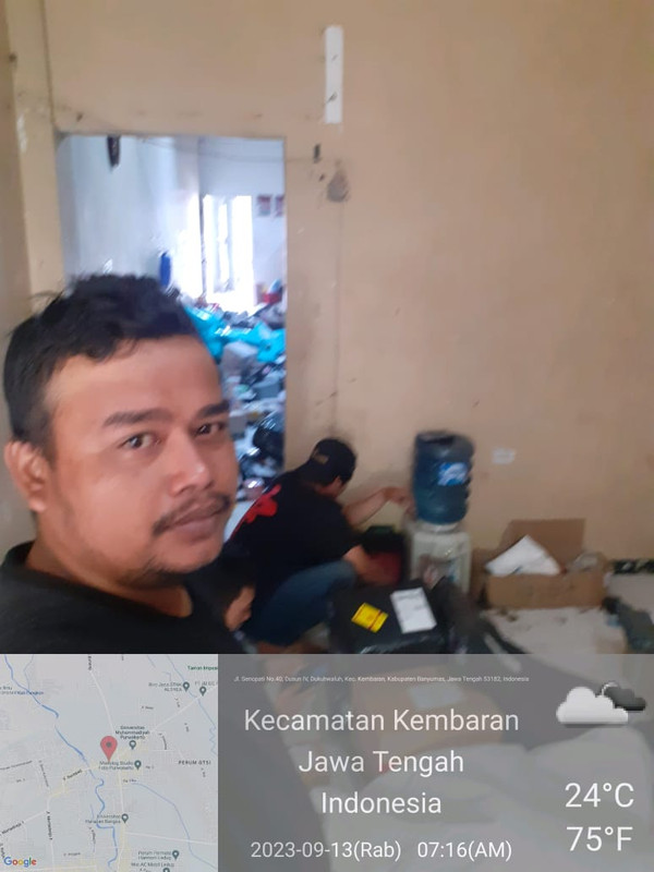 WARSINU 13 — Postimages