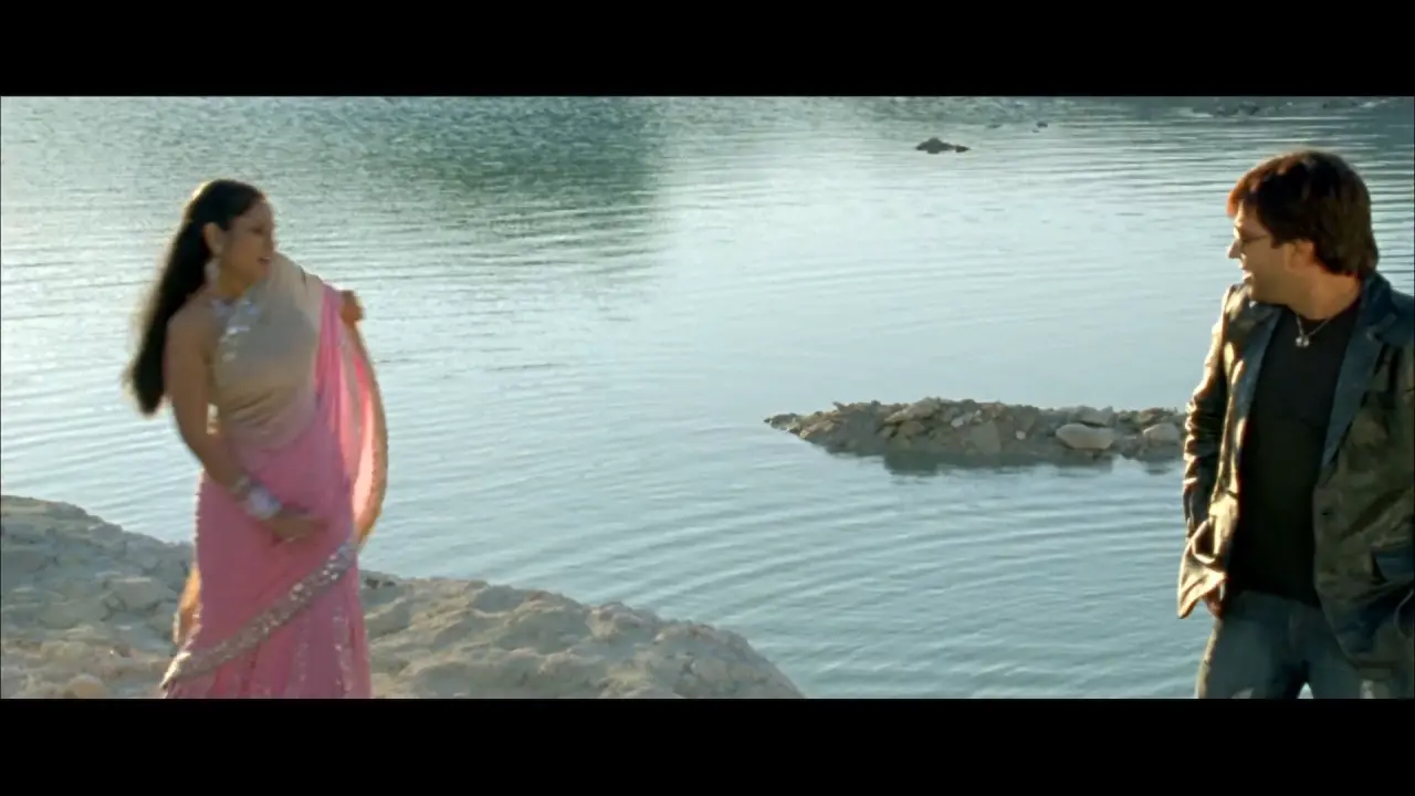 f 132 — Postimages