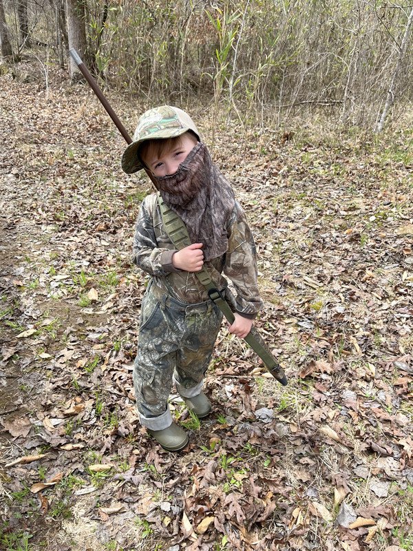 IMG 1485 — Postimages