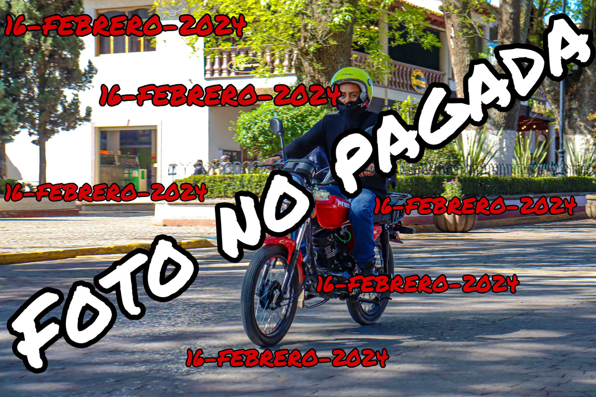 CV 132 — Postimages