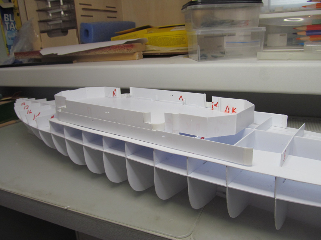 IMG 4861 — Postimages