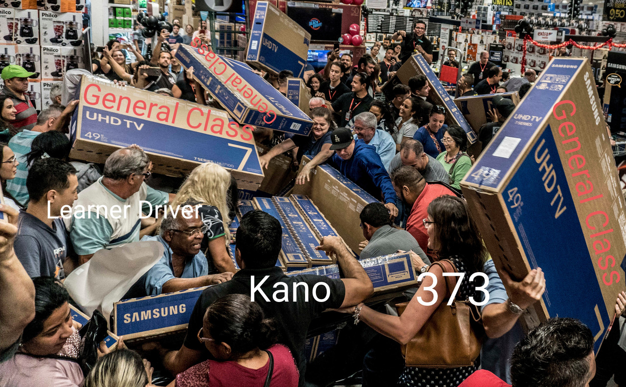 OGame Meme Repository (Non-offensive) - Page 3 - Tavern - OGame Forum