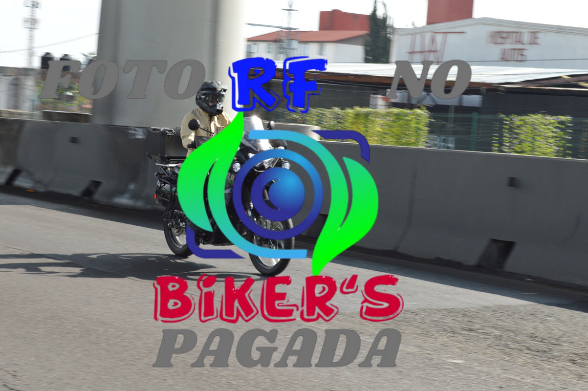 batch DSC 0345 — Postimages