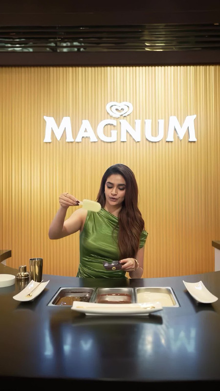 IMG 20250404 220155 629 — Postimages