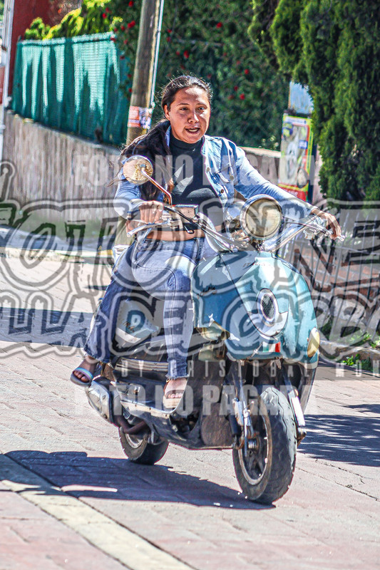 10chn 1028 — Postimages