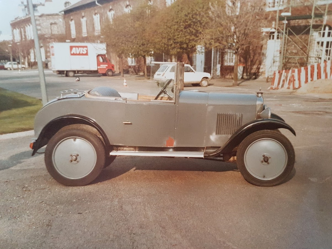 20180510 193700 — Postimages