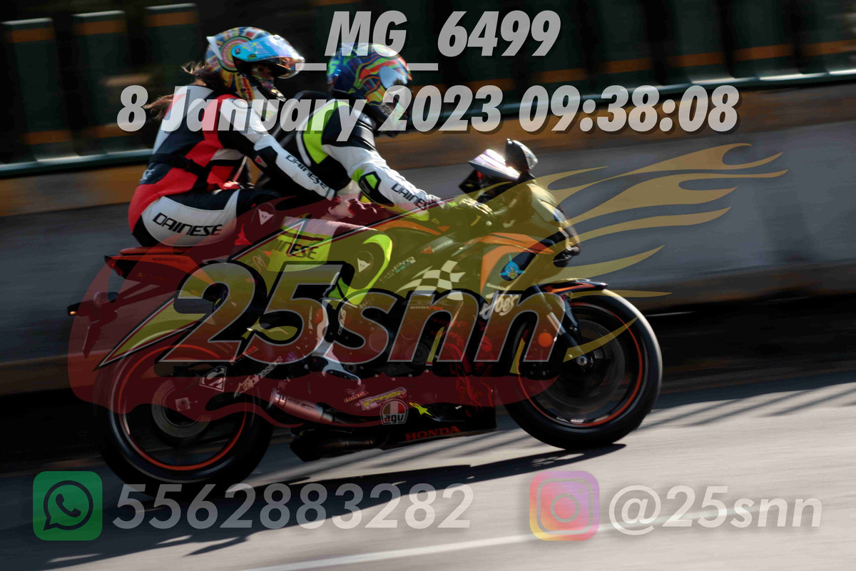 MG 6499 — Postimages