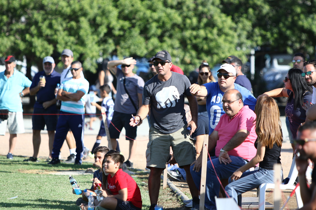 VIK 0995 — Postimages