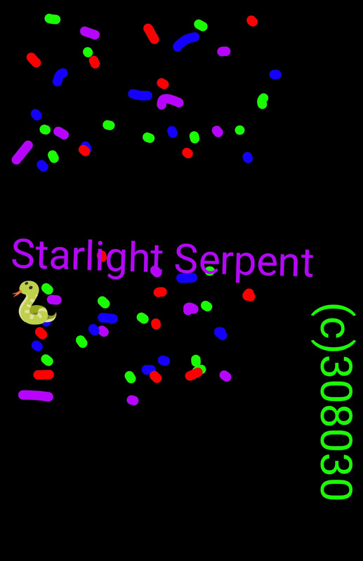 Note part draw (7) — Postimages