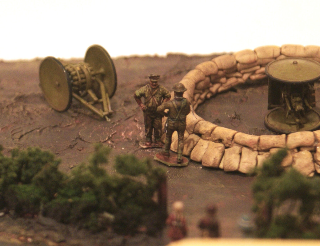 Blitz 0010 — Postimages