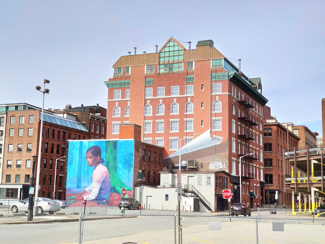 IMG 20200216 102520 — Postimages