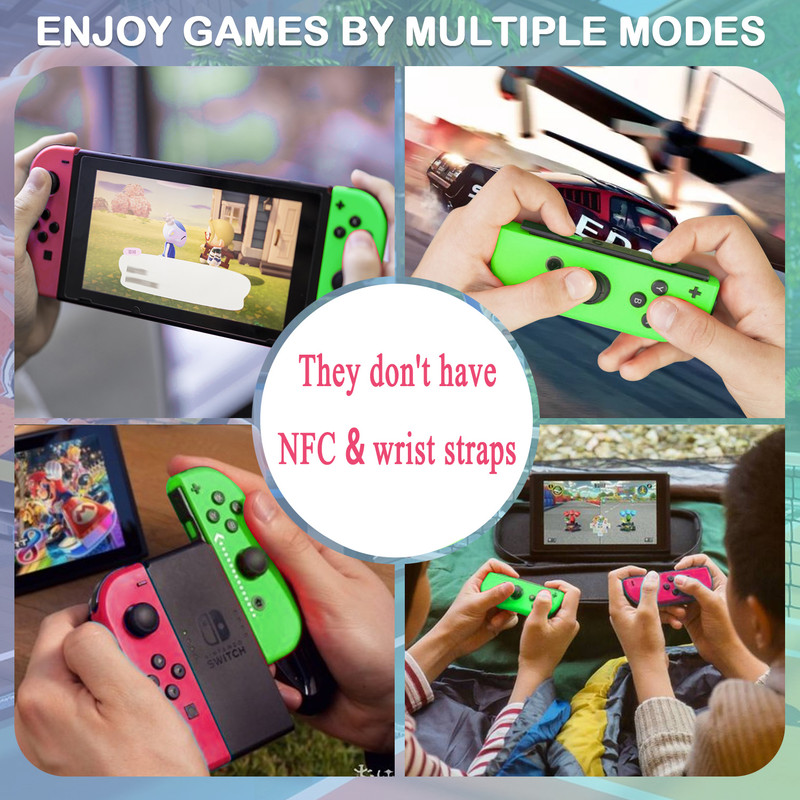 最后一张图，不带 NFC和手绳 — Postimages