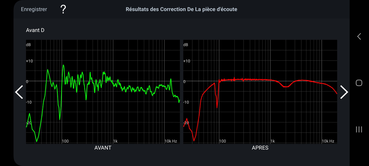 Screenshot 20230902 115717 Mult EQ — Postimages